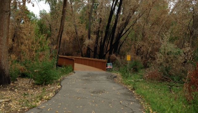 Interested in applying for RAMP funding in Weber County? Help is ...